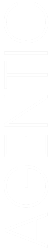 AGENTIC | Oct 2025 | Qualified Buyer Pass